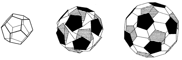 Polyhedrale Virus